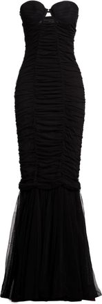 19:13 Dresscode KLEIDER - Maxi-Kleider auf YOOX.COM