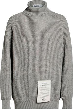 Ballantyne STRICKWAREN - Rollkragenpullover auf YOOX.COM