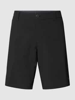 O'Neill Bermudas mit Label-Detail Modell HYBRID