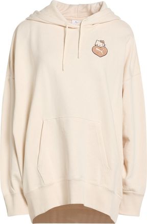 Puma GRAPHIC OVER-OVERSIZE