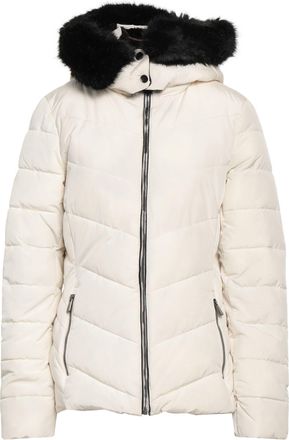 Toy G JACKEN & MÄNTEL - Pufferjacken & Daunenjacken auf YOOX.COM