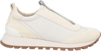 Brunello Cucinelli SCHUHE - Sneakers auf YOOX.COM