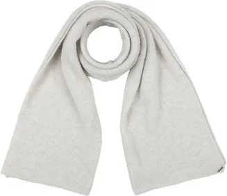 High ACCESSOIRES - &Eacute;charpes sur YOOX.COM