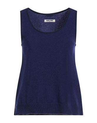 Max & Moi TOPS - Tops auf YOOX.COM
