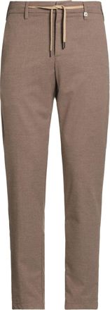 Myths HOSEN & R&Ouml;CKE - Hosen auf YOOX.COM