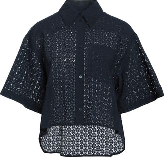 Kenzo TOPS - Hemden auf YOOX.COM