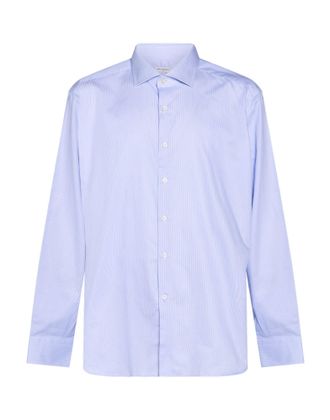 Ghirardelli TOPS - Hemden auf YOOX.COM