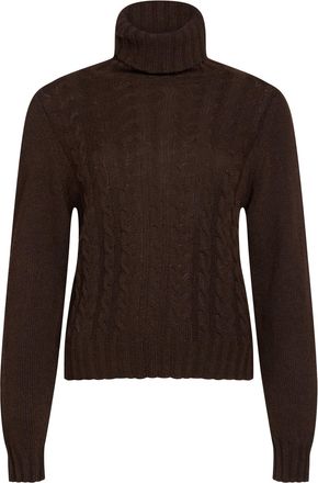 Jijil STRICKWAREN - Rollkragenpullover auf YOOX.COM