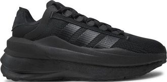 adidas Sneakers Avryn_X ID6299 Schwarz