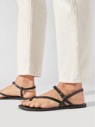 Vagabond Sandalen Tia 2.0 5531-401-20 Schwarz