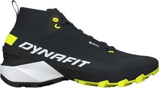 Dynafit Dynafit Transalper 2 Mid Goretex Hiking Shoes EU 44