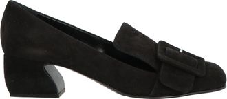 Sergio Rossi SCHUHE - Mokassins auf YOOX.COM