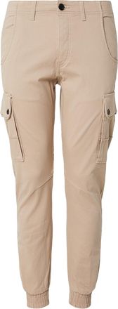 Jack & Jones Hose JWHPAUL JJWARNER