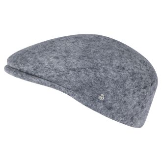 Roeckl Hut GREENWICH