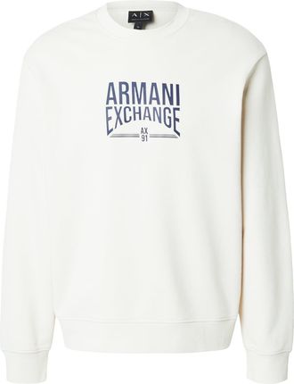 A|X Armani Exchange Sweatshirt