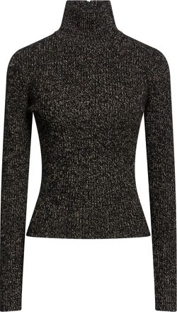 Max Mara STRICKWAREN - Rollkragenpullover auf YOOX.COM