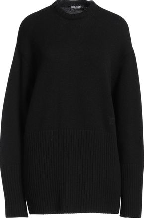 Dolce & Gabbana STRICKWAREN - Pullover auf YOOX.COM