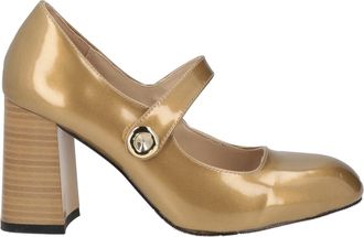 Braccialini SCHUHE - Pumps auf YOOX.COM
