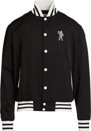 Billionaire Boys Club JACKEN & M&Auml;NTEL - Jacken und Anoraks auf YOOX.COM