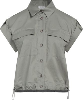 PESERICO TOPS - Hemden auf YOOX.COM
