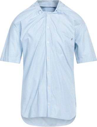 Martine Rose TOPS - Hemden auf YOOX.COM