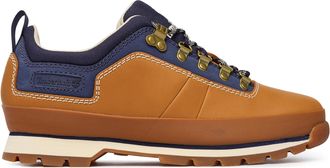 Timberland Sneakers Timberland Euro Hiker TB0A443ZEM41 Hellbraun