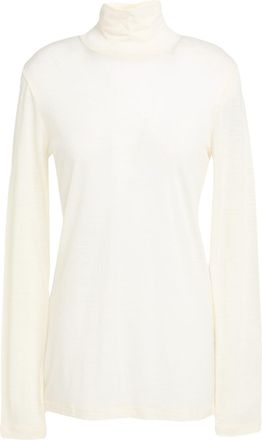 Dondup TOPS - T-shirts auf YOOX.COM