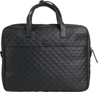 Emporio Armani TASCHEN - Handtaschen auf YOOX.COM
