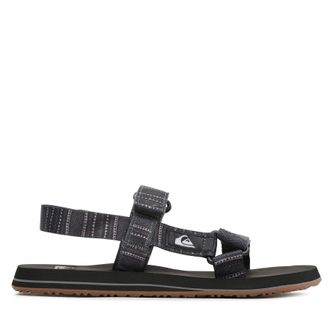 Quiksilver Sandalen Quiksilver AQYL101253 Dunkelblau