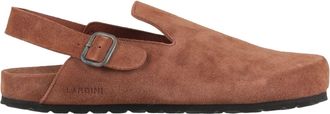 Lardini SCHUHE - Mules & Clogs auf YOOX.COM