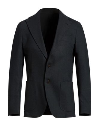 Tombolini ANZ&Uuml;GE und CO-ORDS - Blazers auf YOOX.COM