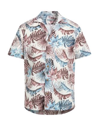 Neill Katter TOPS - Hemden auf YOOX.COM