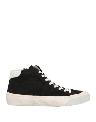 Philippe Model SCHUHE - Sneakers auf YOOX.COM