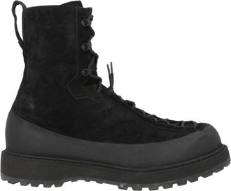 Stone Island SCHUHE - Stiefeletten auf YOOX.COM