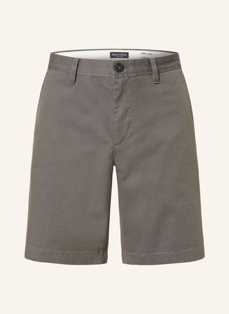 Marc O'Polo Marc Opolo Chinoshorts gruen