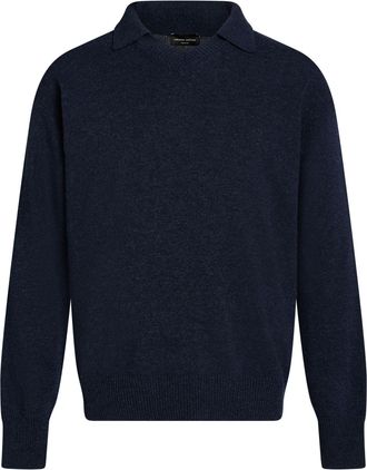 Roberto Collina STRICKWAREN - Pullover auf YOOX.COM