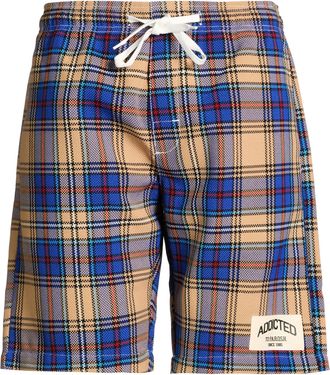 P.A.R.O.S.H. HOSEN & R&Ouml;CKE - Shorts & Bermudashorts auf YOOX.COM