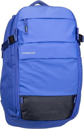 Timbuk2 Rucksack Parker