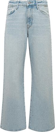 Mavi Jeans Malibu