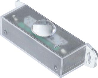 Yardwe Solar Wandleuchte Solarlampe Solarleuchten Für Draußen Solar Außenleuchte Solar Außenleuchten Dekoration Gartenleuchten Solarstrom Leuchten Für Drauße