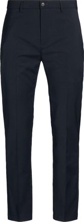 Department Five HOSEN & R&Ouml;CKE - Hosen auf YOOX.COM