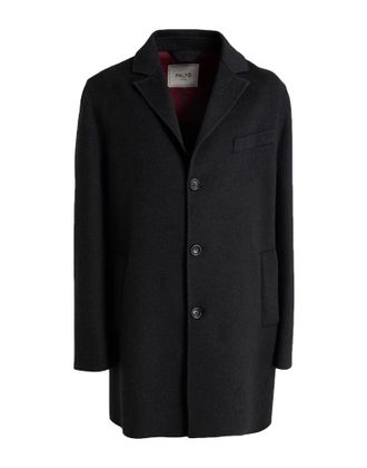 Palt&ograve; JACKEN & M&Auml;NTEL - M&auml;ntel auf YOOX.COM