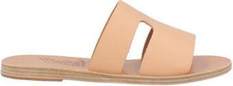 Ancient Greek Sandals CHAUSSURES - Sandales sur YOOX.COM
