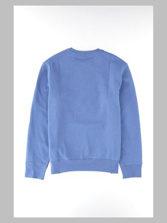 Polo Ralph Lauren Sweatshirt - Blue