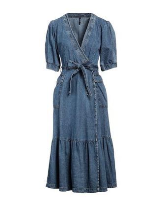 Liu Jo ROBES - Robes midi sur YOOX.COM