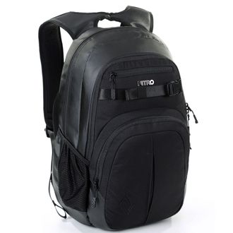 Nitro Rucksack CHASE