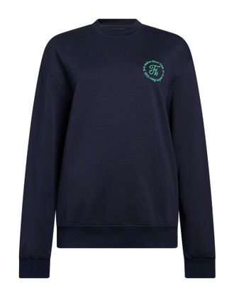 F**k Project TOPS - Sweatshirts auf YOOX.COM