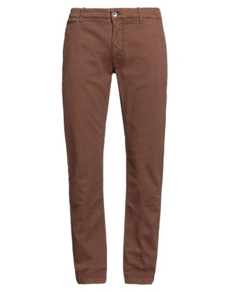 Jacob Cohen HOSEN & R&Ouml;CKE - Jeanshosen auf YOOX.COM