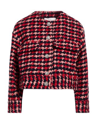Essentiel JACKEN & M&Auml;NTEL - Jacken und Anoraks auf YOOX.COM