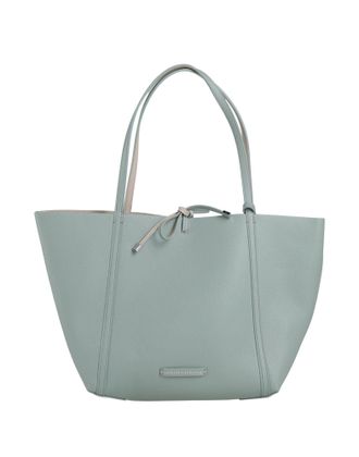 A|X Armani Exchange TASCHEN - Handtaschen auf YOOX.COM